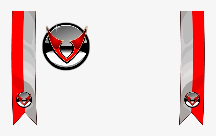 Flags - Emblem - 770x450 PNG Download - PNGkit