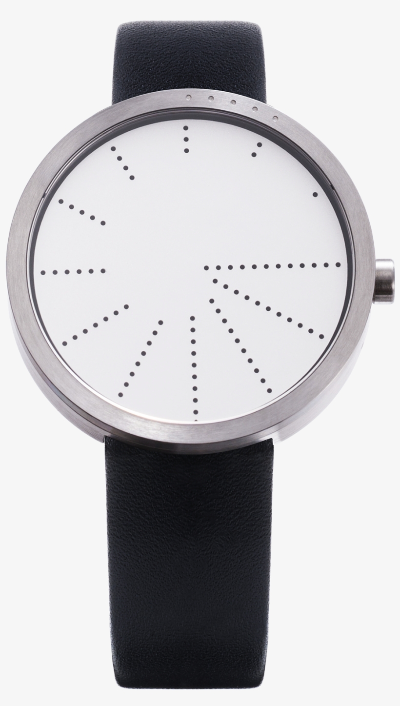 Ttt - Watches With Curved Glass - 1920x1920 PNG Download - PNGkit