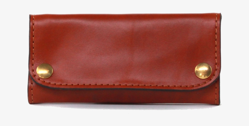 Wallet Png - 1000x1000 PNG Download - PNGkit