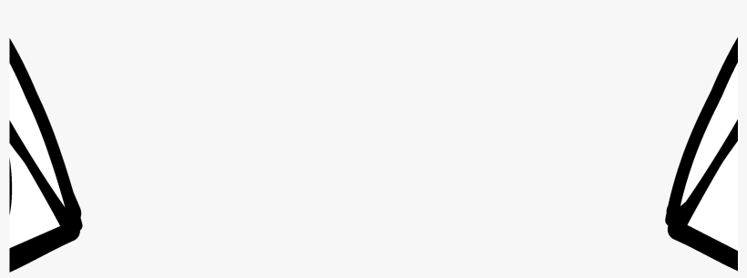 Evil Eyes Football Clipart - 1600x1200 PNG Download - PNGkit