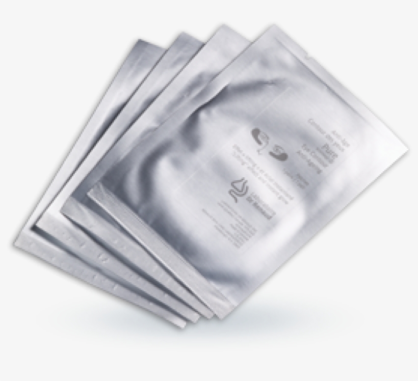 Silver - 1200x1200 PNG Download - PNGkit