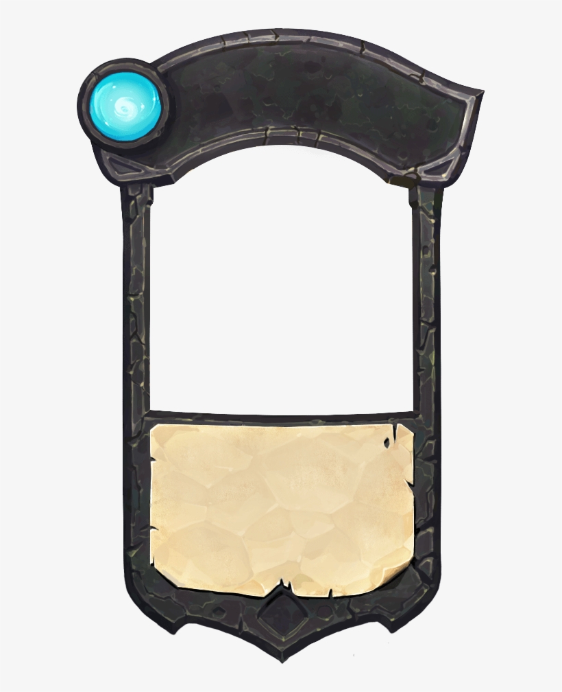 Card - Arch - 606x927 PNG Download - PNGkit