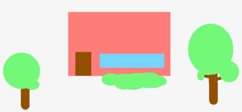 Store - Drawing - Circle - 977x407 PNG Download - PNGkit