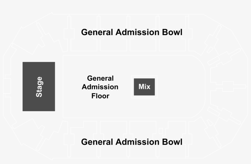 Full Map - Parallel - 2100x1268 PNG Download - PNGkit