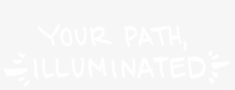 Your Path Illuminated 3 - Close Icon Png White - 1000x346 PNG Download ...