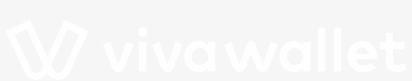 Viva Wallet Logo - 2219x537 PNG Download - PNGkit