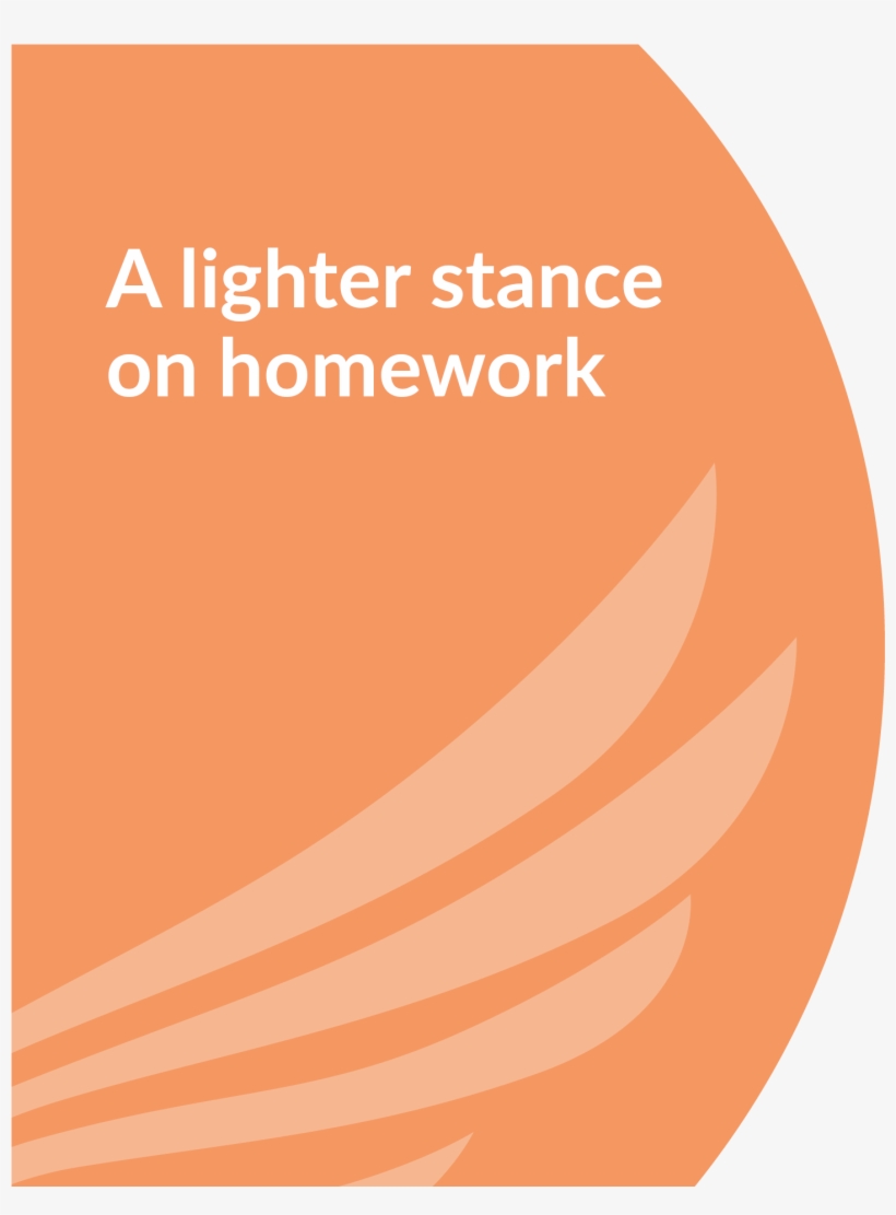 Homework - Lightnet - 1467x1876 PNG Download - PNGkit
