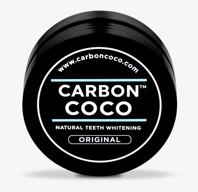 Slows Bar Bq - 1024x1007 PNG Download - PNGkit