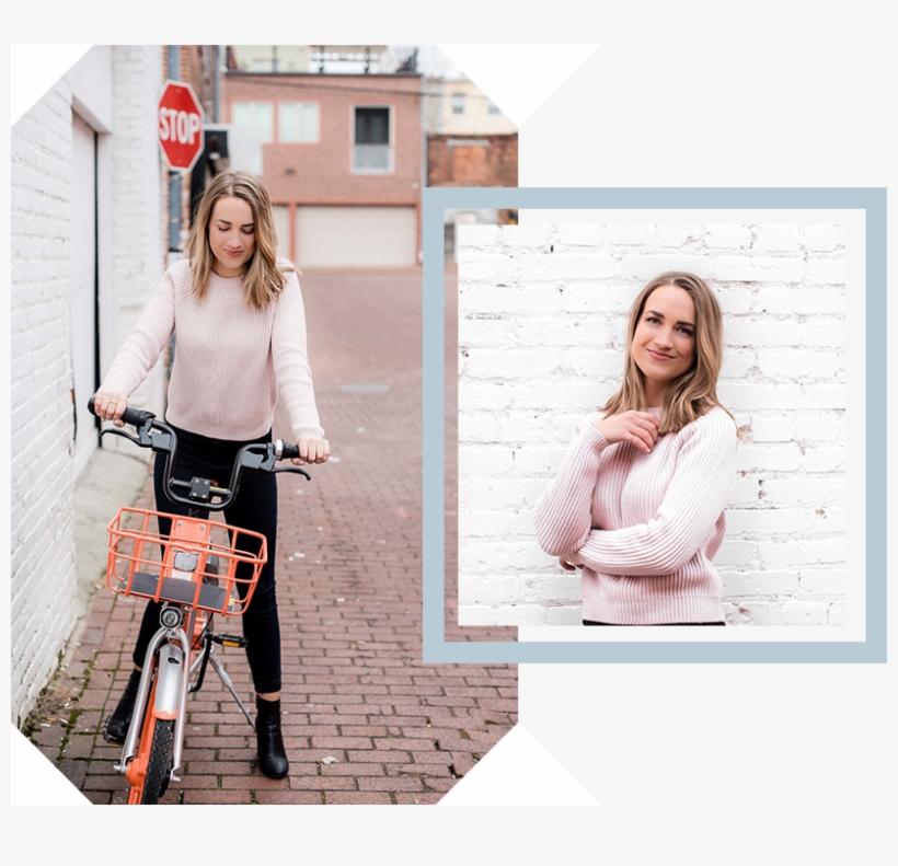 Jordan Von Lange Image Portfolio Event Planner - Girl - 817x711 PNG ...