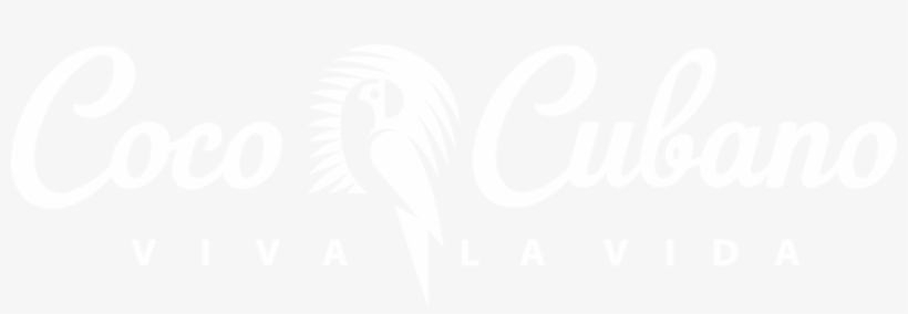 Coco Cubano Logo-modified Format=1500w - 1000x298 PNG Download - PNGkit