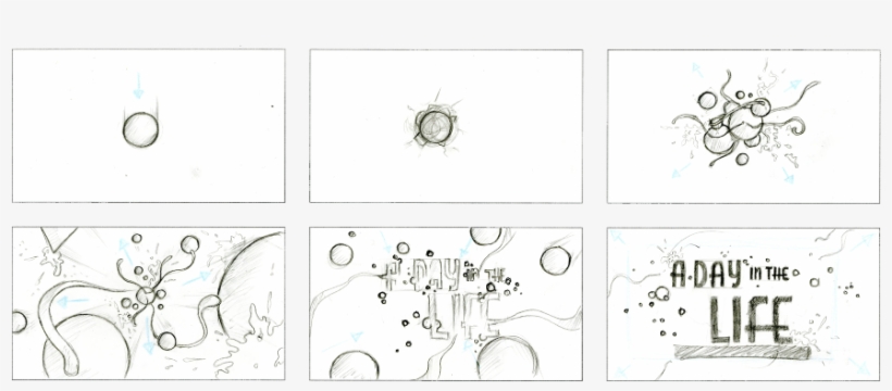 Player Error - Line Art - 905x509 PNG Download - PNGkit