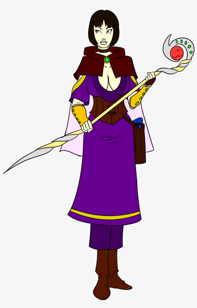 Xiu Mei - Cartoon - 2400x3036 PNG Download - PNGkit