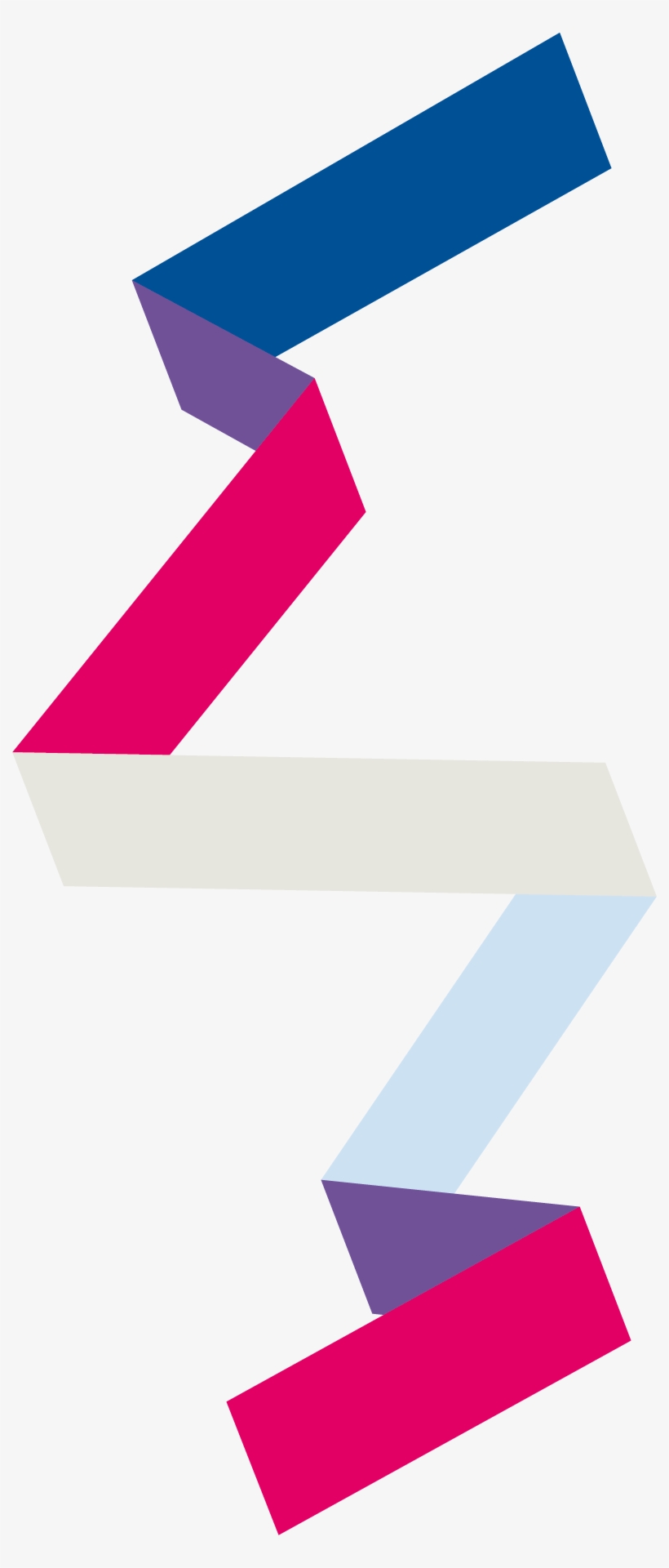 Job-band - 790x1840 PNG Download - PNGkit