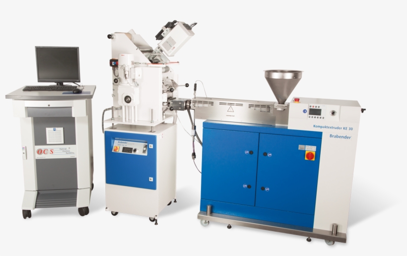 Film Test Line - Machine - 1600x1200 PNG Download - PNGkit