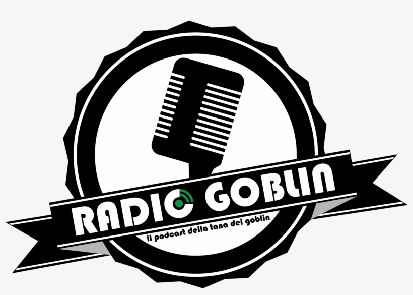 Emblem - 3000x3000 PNG Download - PNGkit