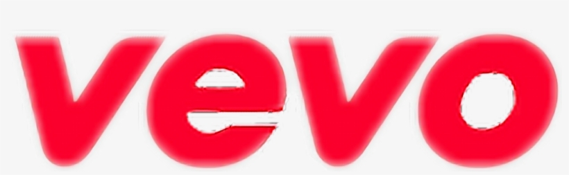 Vevo Sticker - Emblem - 1024x267 PNG Download - PNGkit