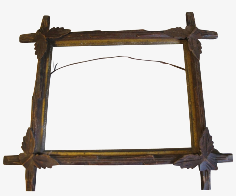 989 X 989 8 - Cross - 989x989 PNG Download - PNGkit