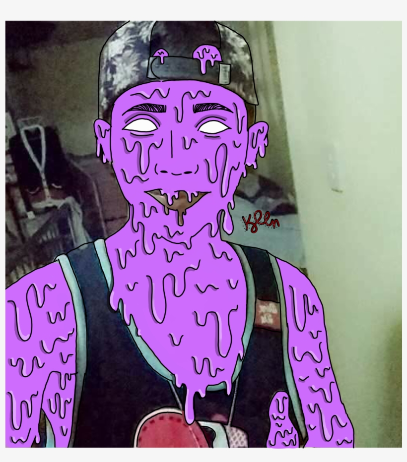 Download Transparent Carlo Nico Lim - Illustration - PNGkit
