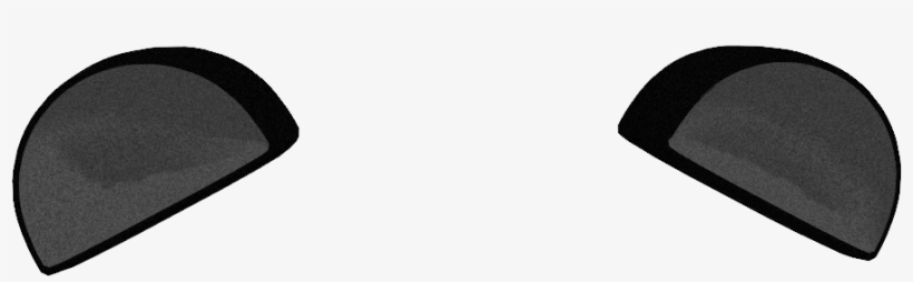 1100 X 800 2 - Panda Ears Png - 1100x800 PNG Download - PNGkit