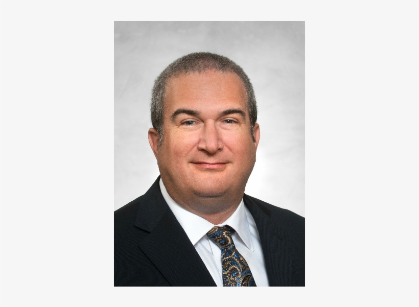 Alex Patton - Businessperson - 940x520 PNG Download - PNGkit