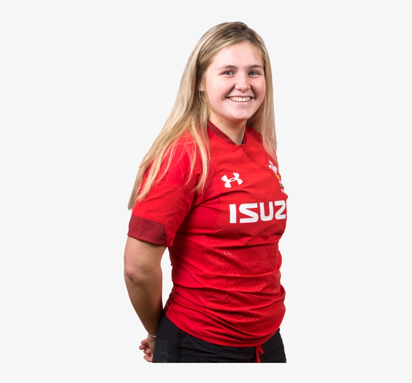 Alex Callender - Girl - 500x750 PNG Download - PNGkit