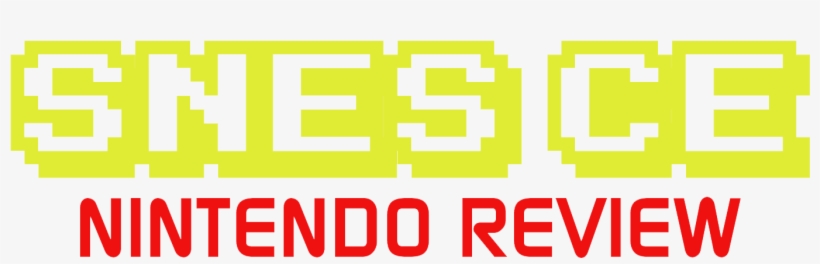 By Erik Webster - Chris Webby - 1920x1080 PNG Download - PNGkit