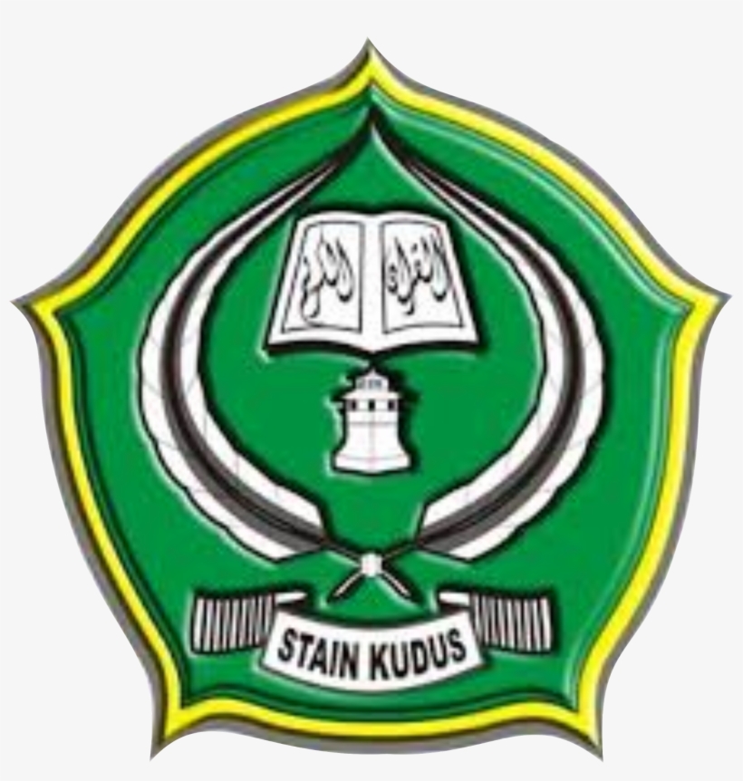 Logo Stain Kudus Png - Stain Kudus - 1595x1600 PNG Download - PNGkit