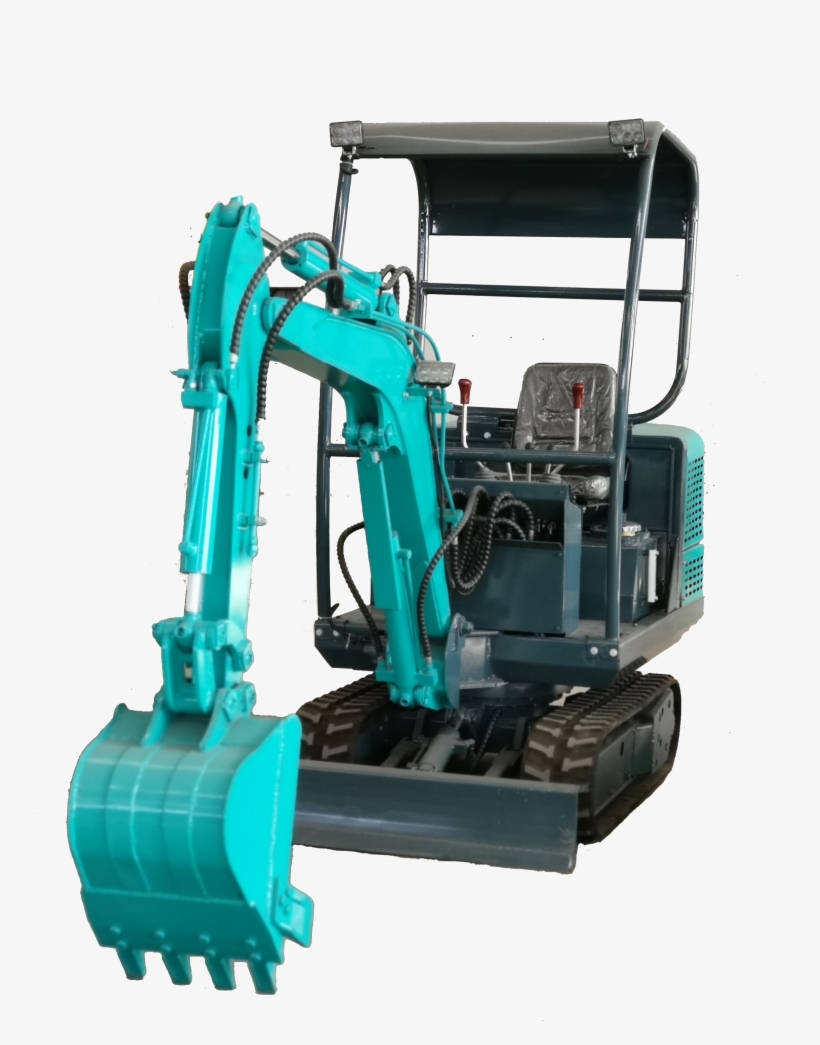 China New Caterpillar, China New Caterpillar Manufacturers - Machine ...