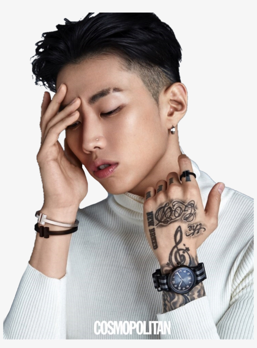 #jayparksticker #jaypark #kpopstickers #jayparkedit - Jay Park ...
