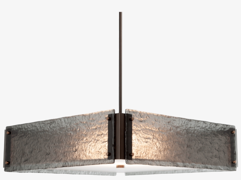 Ceiling - 1500x1500 PNG Download - PNGkit