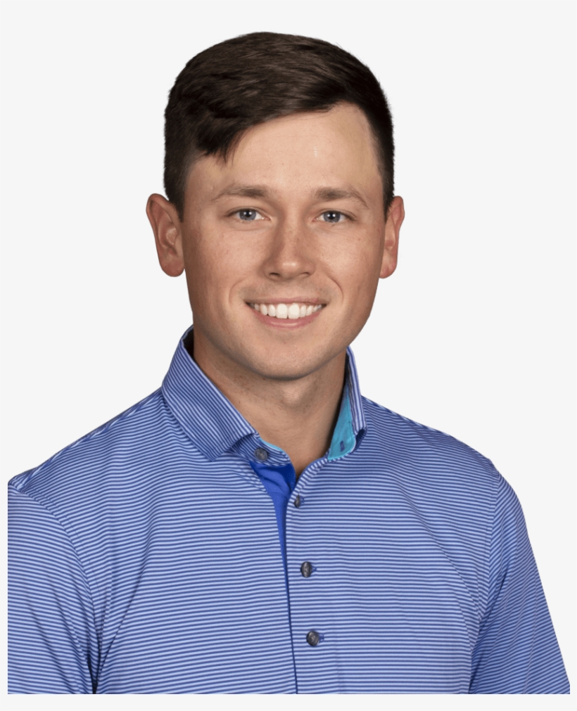 Ben Polland - Dr Stewart Newman - 840x1050 PNG Download - PNGkit