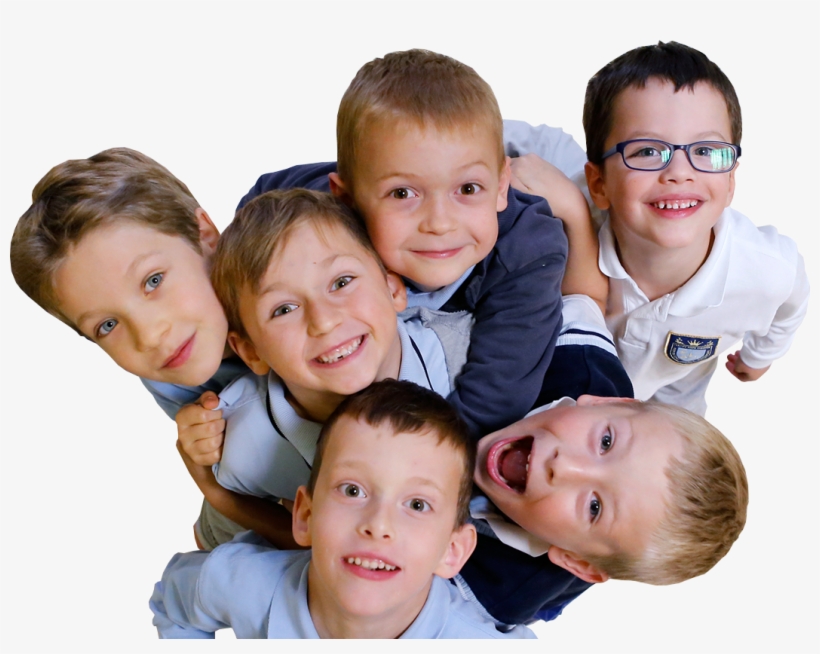 Kids - - 1061x795 PNG Download - PNGkit