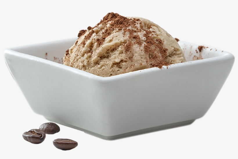 For The Special Kind Of Creamy Goodness That Can Only - 1500x1125 PNG ...