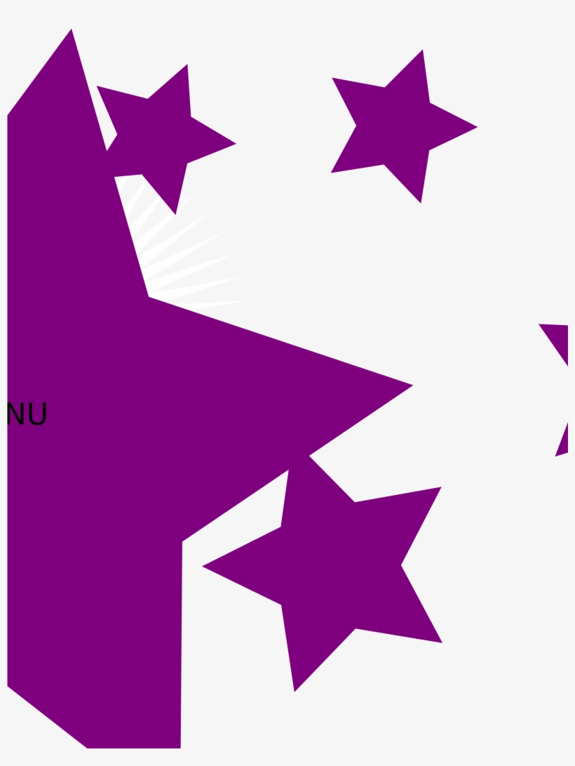 Download Transparent Big Image - PNGkit