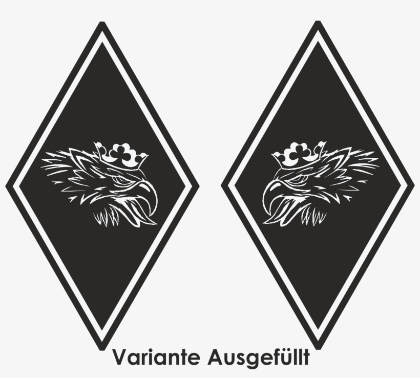 Truckerland - Scania - Scania Griffin - 1892x1611 PNG Download - PNGkit