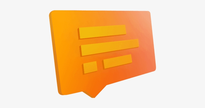 Connect To The World With Alibaba Cloud Sms - Graphic Design - 2880x960 ...