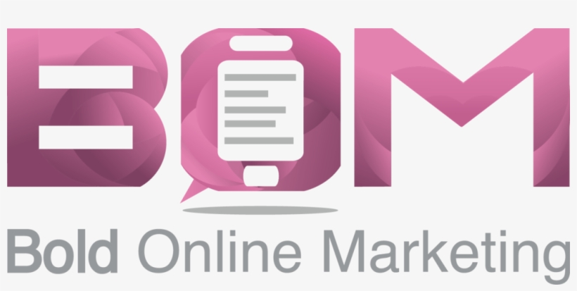 Download Transparent Bom Logo Final - Graphic Design - PNGkit