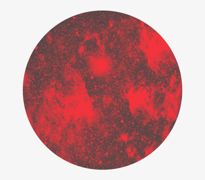 Sponsor Icons-01 - Circle - 1000x1000 PNG Download - PNGkit