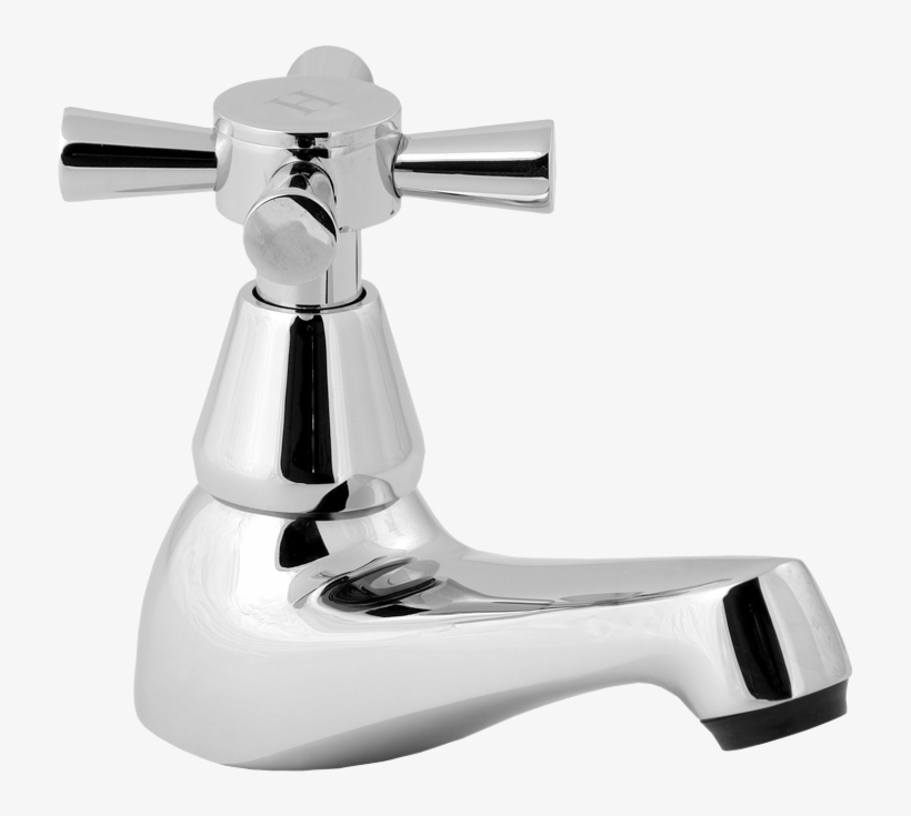 Tap Png - Tap - 717x655 PNG Download - PNGkit