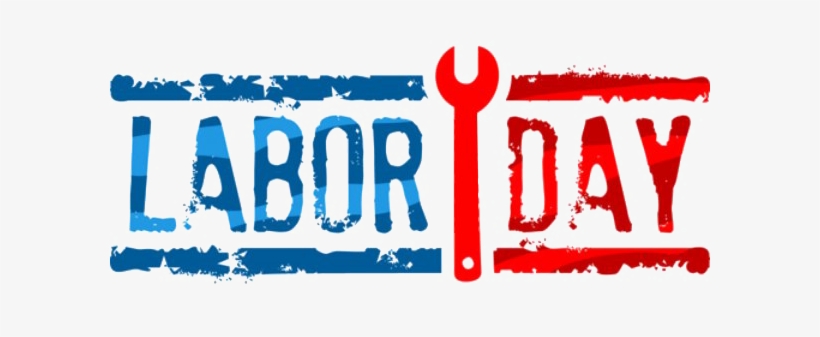Labor Day Cookout Clip Art