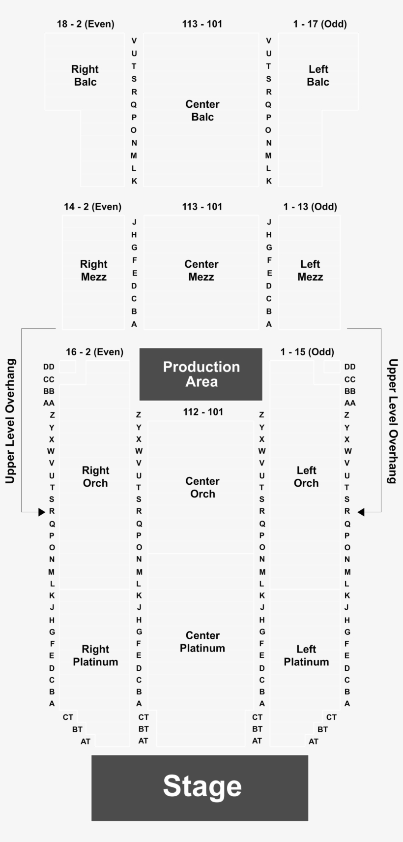 2100 X 3400 14 - Number - 2100x3400 PNG Download - PNGkit