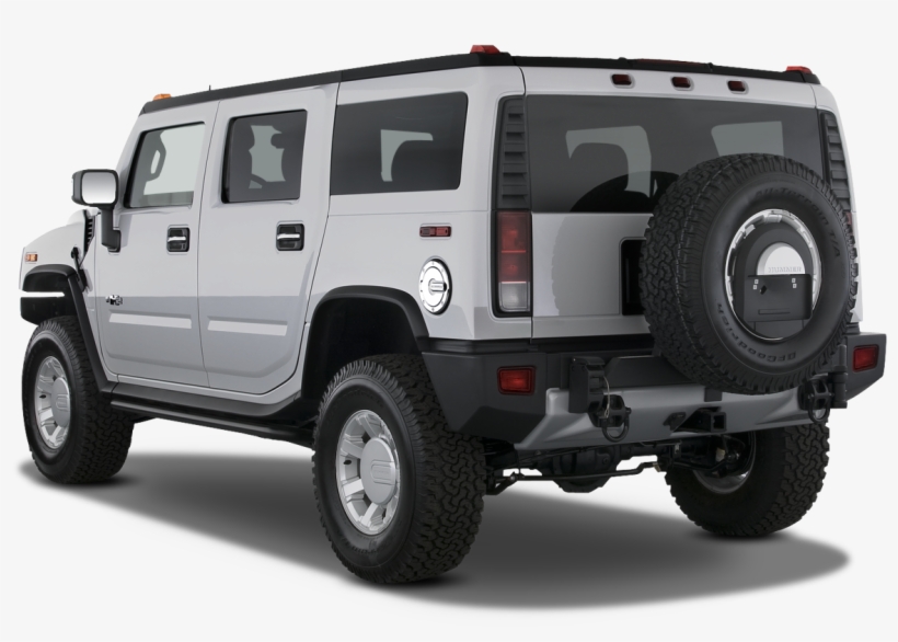 Fj Cruiser 2012 Rear - 1280x960 PNG Download - PNGkit