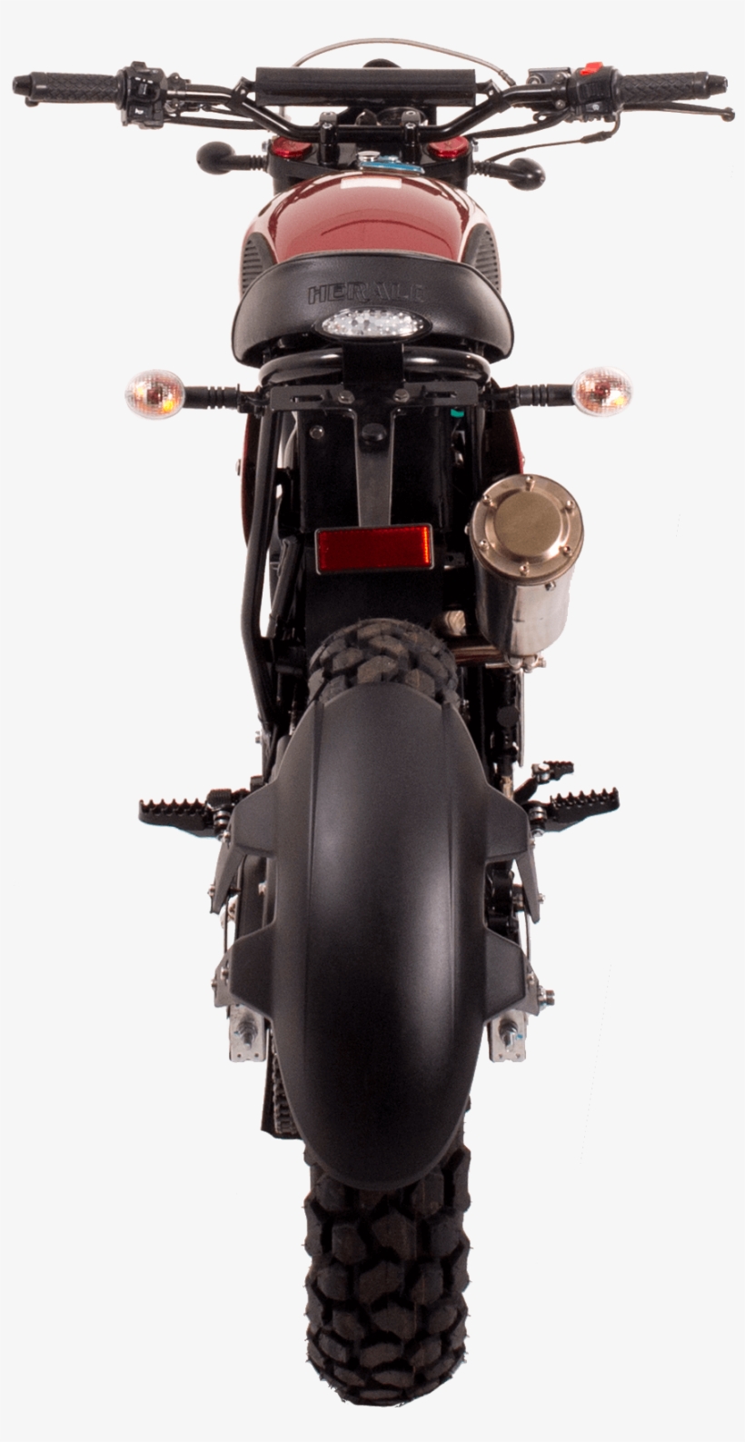 Cruiser - 888x1690 PNG Download - PNGkit