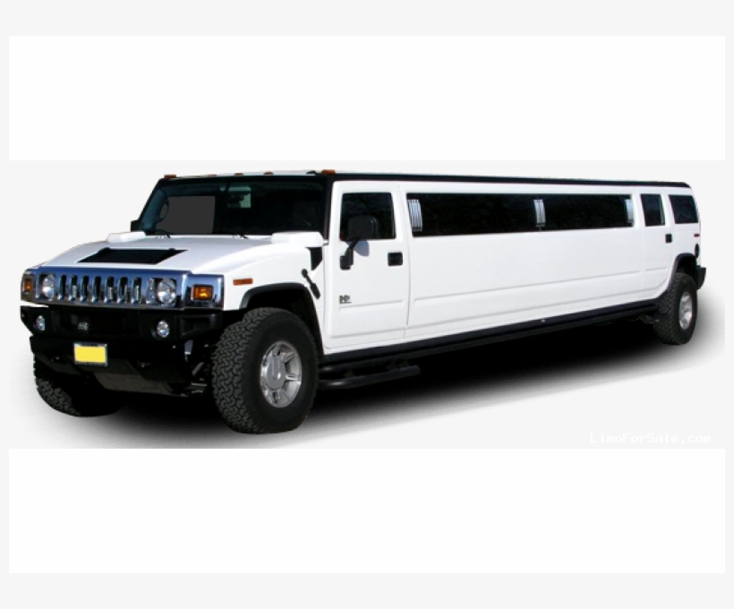 Hummer H2 Price - Lycian Tombs - 800x600 PNG Download - PNGkit