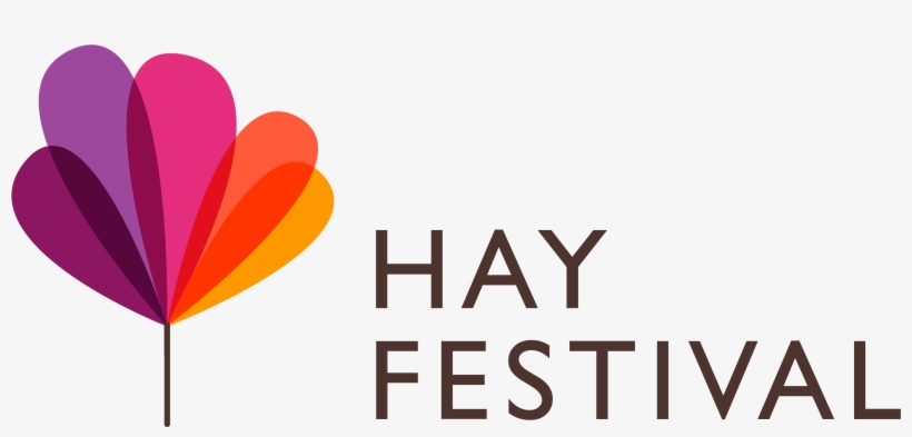 Download Transparent Hay Festival Logo - Pathway Kids - PNGkit