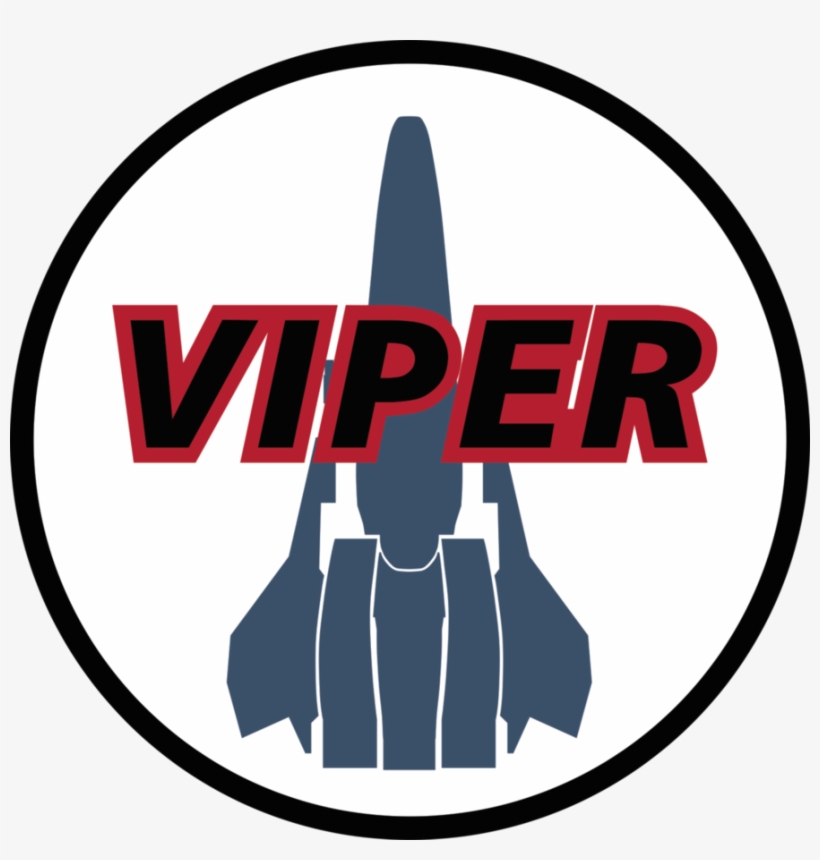 Download Transparent Battlestar Galactica Png - Battlestar Galactica ...