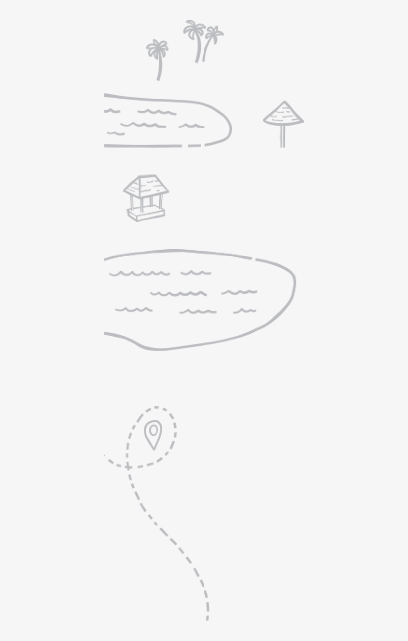 Tree Hut Design Bamboo Wooden Watches And Sunglasses - Sketch ...