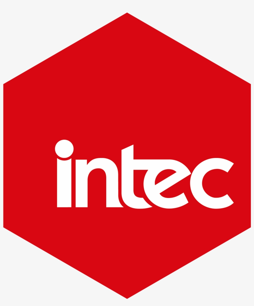 Secondary Logo - Universidad Intec - 2166x2103 PNG Download - PNGkit