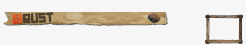 File - Rust - 1920x1080 PNG Download - PNGkit