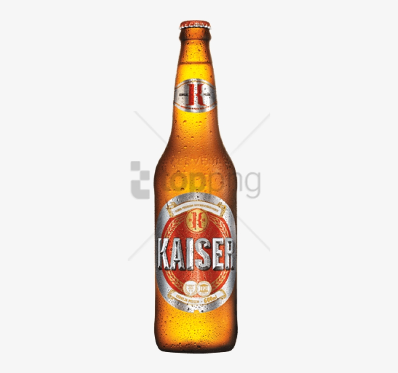 Free Png Cerveja Kaiser Png Image With Transparent - Kaiser Shot ...